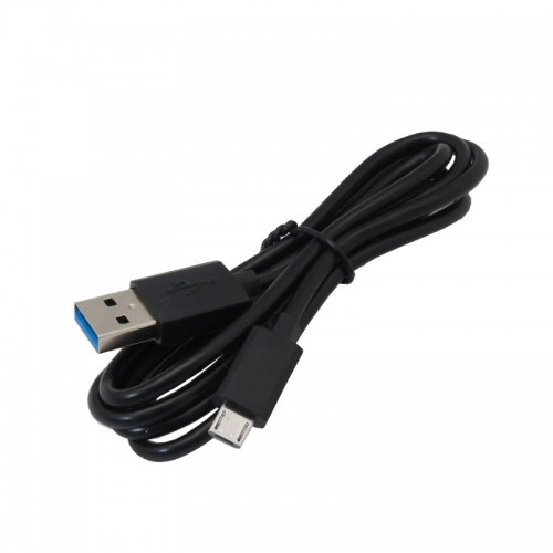 Nano Lsm Ds