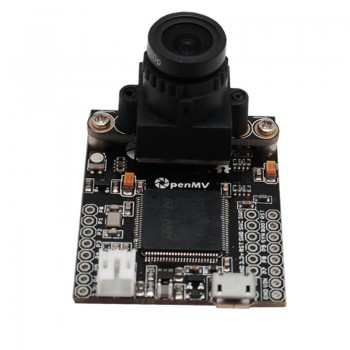 ماژول دوربین OPENMV4 H7