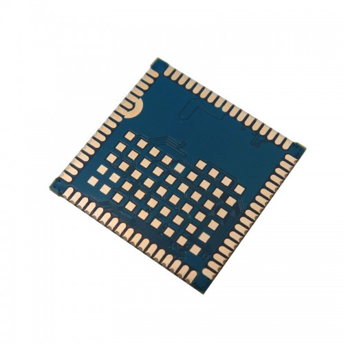 ماژول بی سیم 4G LTE CA-01