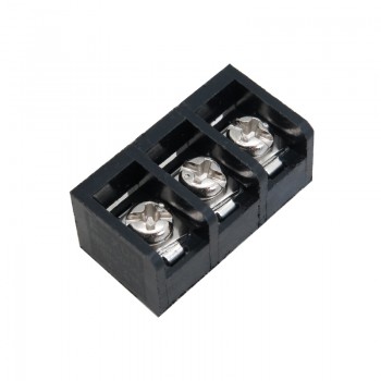 ترمینال 20 آمپر 3 پورتHB9500