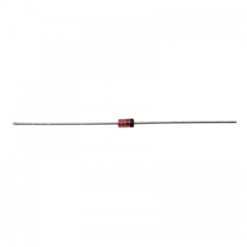 دیود زنر 1N4744 (بسته 10 عددی)