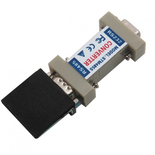مبدل RS232 به RS485 مدل STM485S