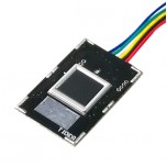 تشخیص اثر انگشت