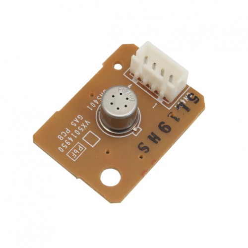 ماژول سنسور تشخیص گاز کربن مونوکسید TGS2600