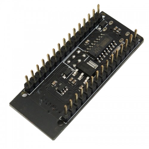 برد آردوینو مدل NANO RF