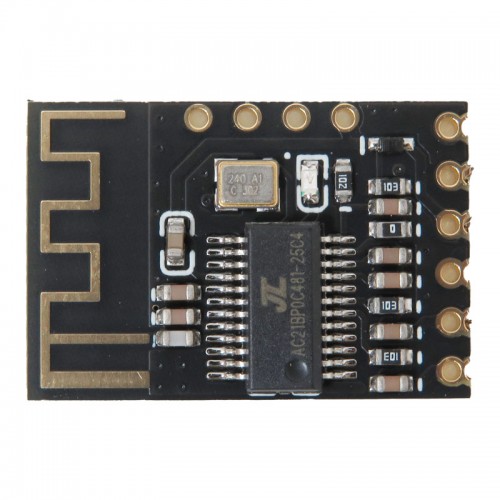 ماژول بلوتوث صوتی وایرلس M18