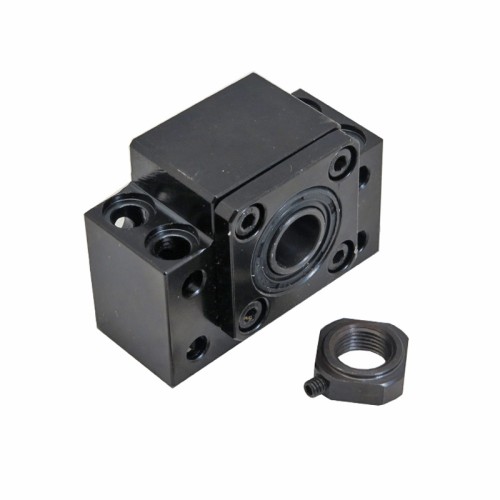 ساپورت ابتدای بال اسکرو BK12