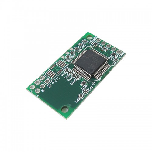 ماژول سنسور TGAM