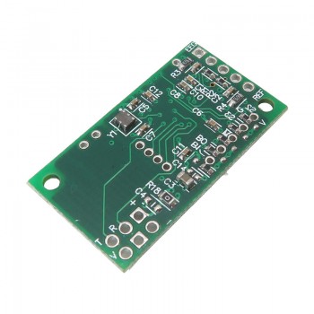 ماژول سنسور TGAM