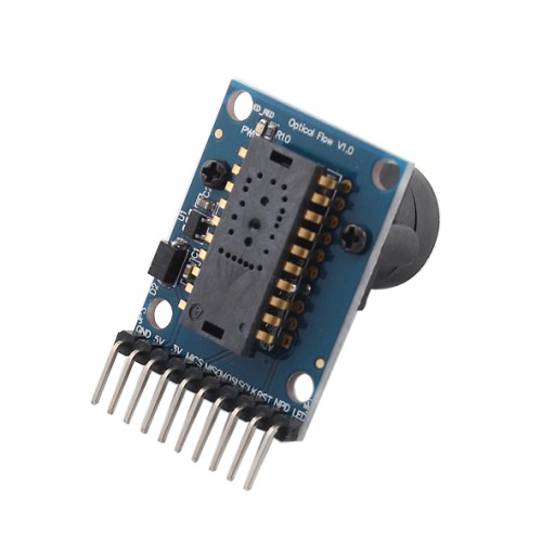 ماژول سنسور جریان نوری ADNS3080 ویژه APM