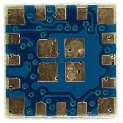 ماژول ESP-09 دارای هسته وایفای ESP8266