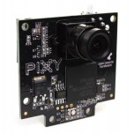 پردازش تصویر