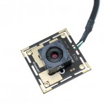 ماژول دوربین