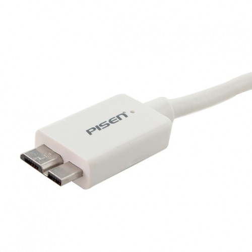 ماژول دوربین سه بعدی Intel® RealSense SR300