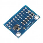 مبدل آنالوگ به دیجیتال