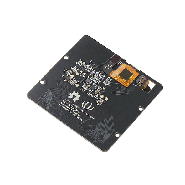 کیت تلفن همراه RePhone مناسب برای ساخت پروژه های IOT و پوشیدنی