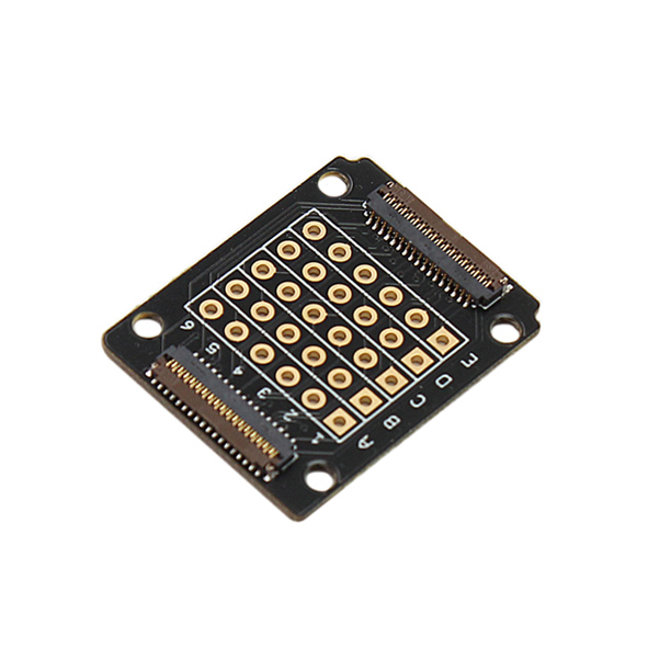 کیت تلفن همراه RePhone مناسب برای ساخت پروژه های IOT و پوشیدنی