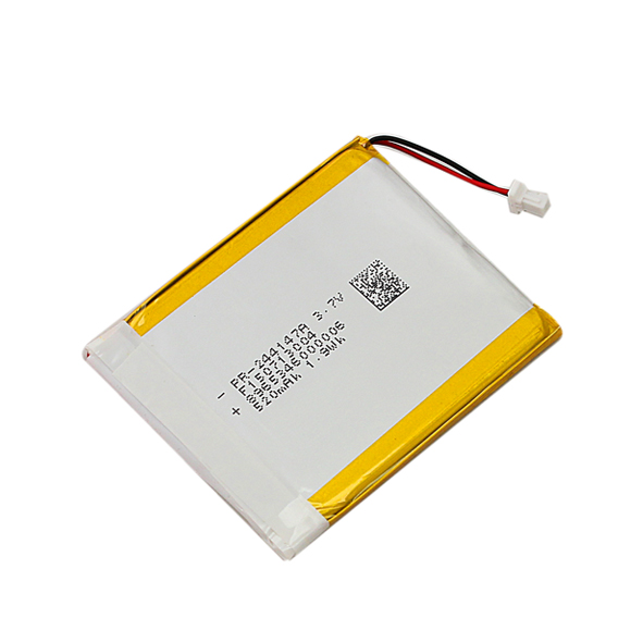 کیت تلفن همراه RePhone مناسب برای ساخت پروژه های IOT و پوشیدنی